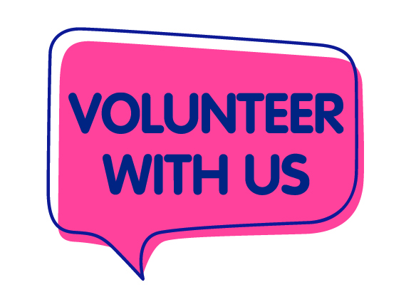 Current Opportunities - Disability Information Scotland